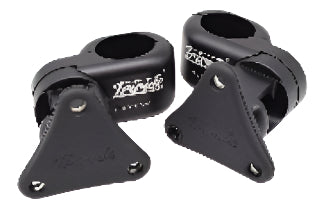Triride Clamps – Max Wheelchairs
