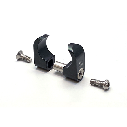 Bodypoint Positioning wheelchair supports – Max Wheelchairs