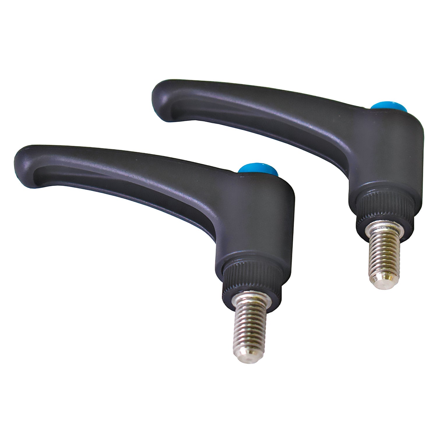 Hand screw lever for Triride – Max Wheelchairs