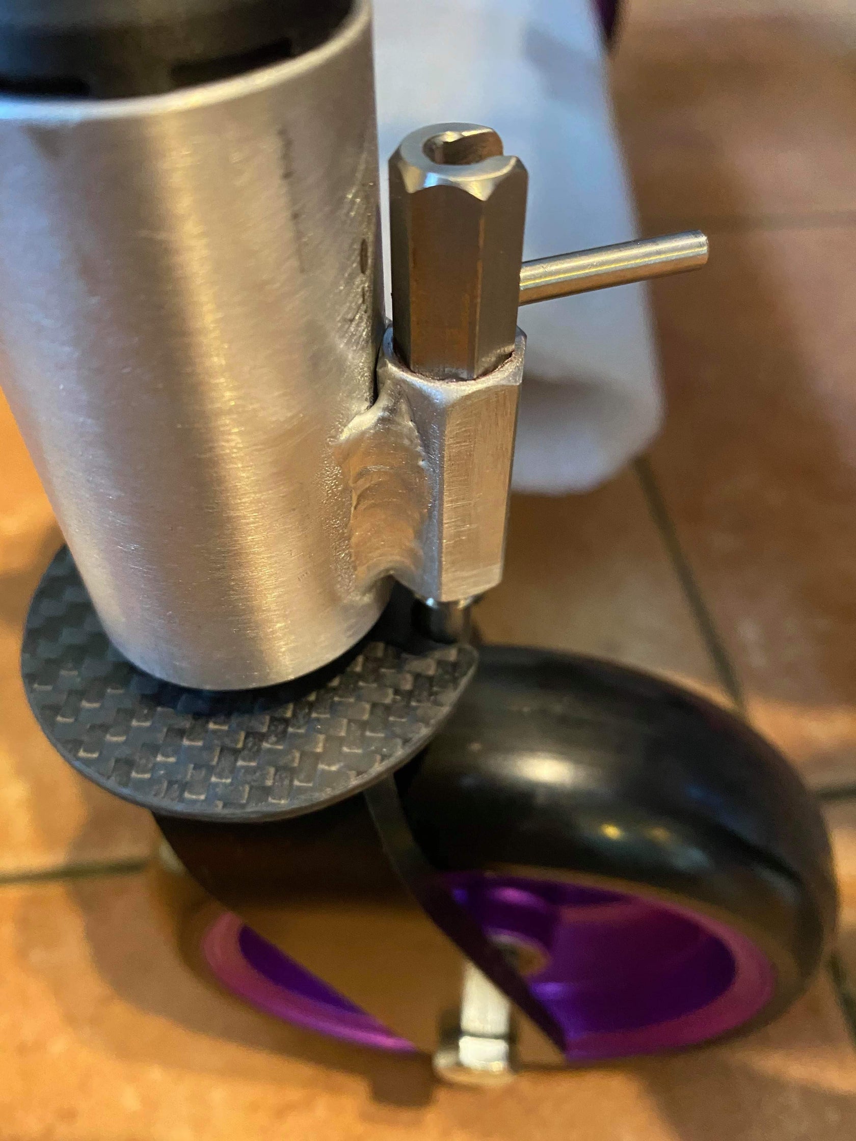 Per4max Skye Table Tennis Wheelchair – Max Wheelchairs