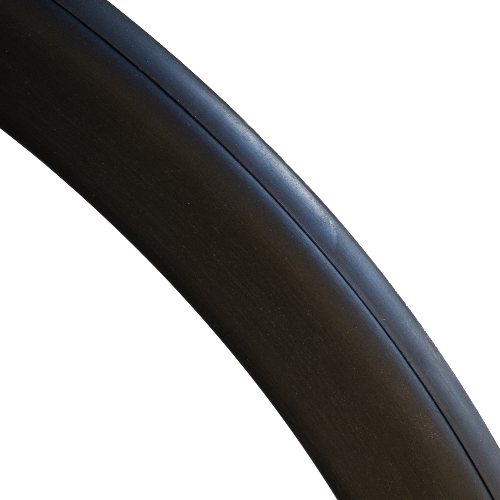 Push Rims by Surge for easier wheelchair pushing and grip – Max Wheelchairs