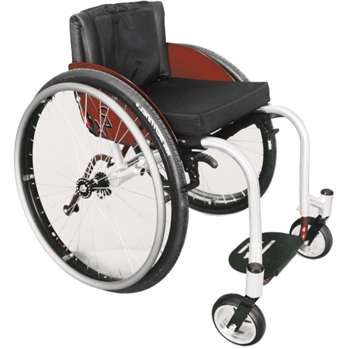 Per4max Skye Mini Junior Kids lightweight wheelchair – Max Wheelchairs